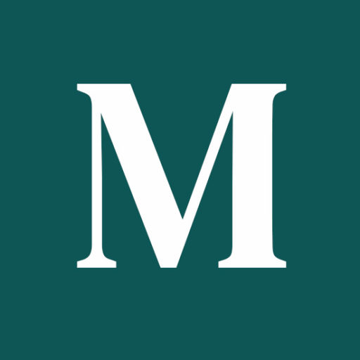 Despacho de Abogados en Málaga | MERAC